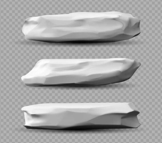 Stone Vector Images (over 310,000)