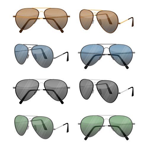 Aviator Vector Images (over 120,000)