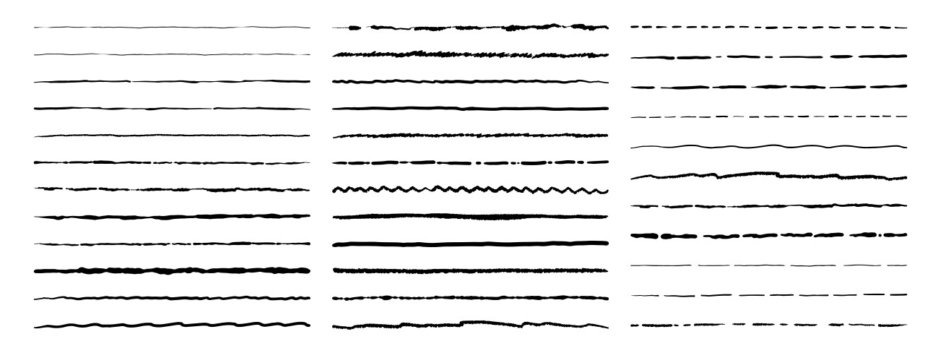 Dot Painting Vector Images (over 61,000)