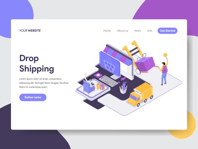 Shipping Vector Images (over 540,000)