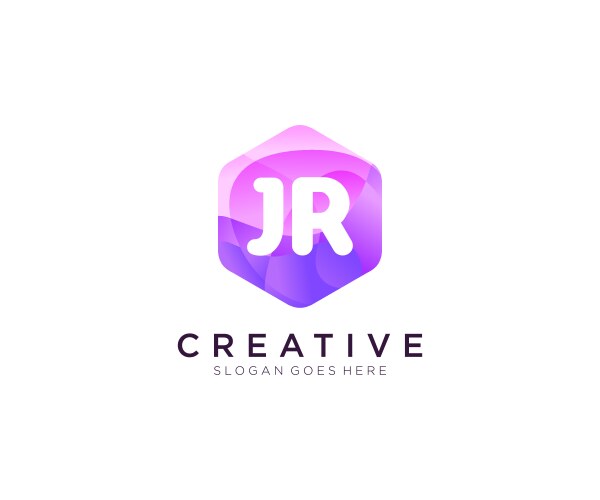 Jr Logo Vector Images (over 2,800)