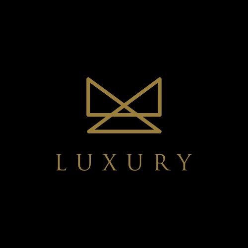 Free Luxury Symbols Vector Images (over 23,000)