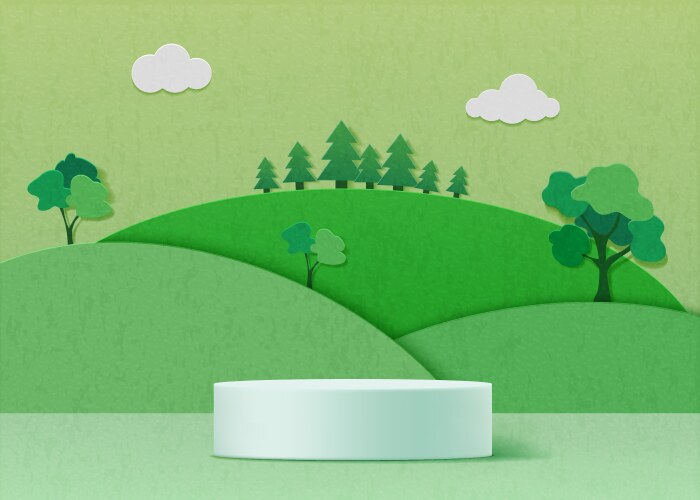 Hill Vector Images (over 140,000)