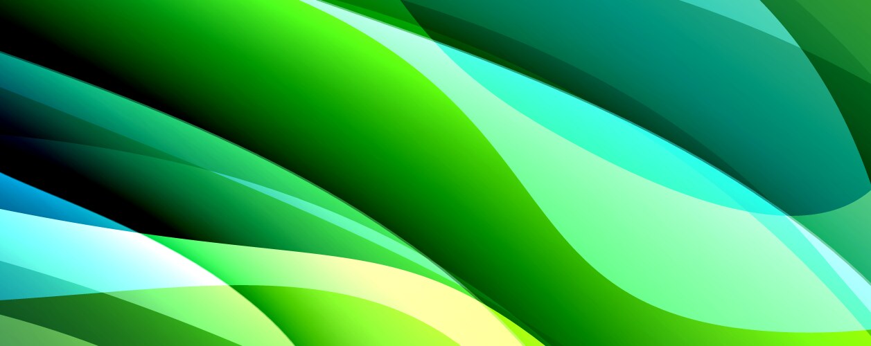 Simple Color Background Vector Images (over 730,000)