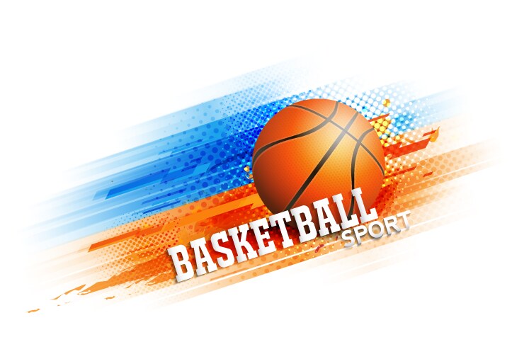 Basketball Tournament Vector Images (over 22,000)