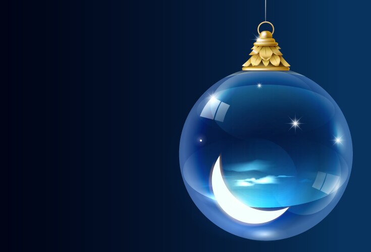 Moon Transparent Background Vector Images (over 2,300)