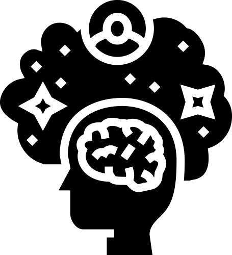 Consciousness Vector Images (over 4,700)