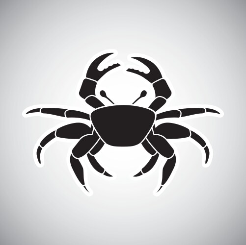 Crab Vector Images (over 47,000)