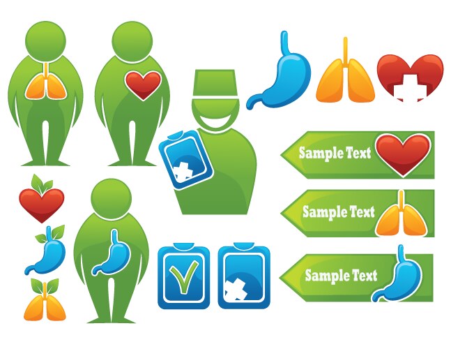 Good Health Vector Images (over 22,000)