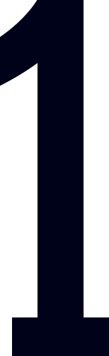 Number Vector Images (over 900,000)