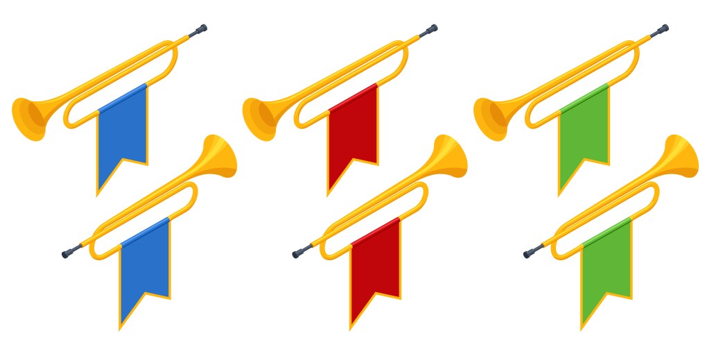 Instrument Vector Images (over 620,000)