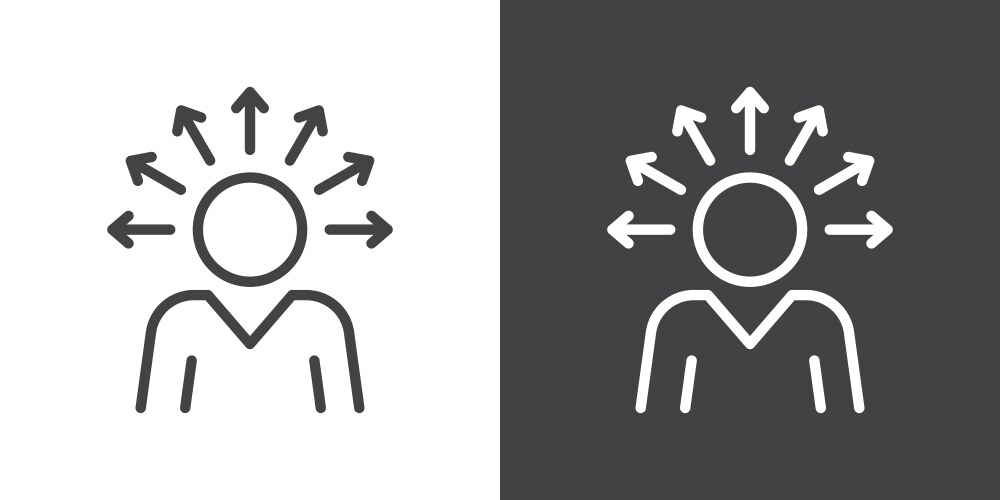 Self Awareness Vector Images (over 6,300)