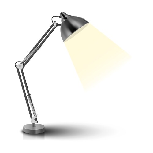 Lamp Vector Images (over 490,000)