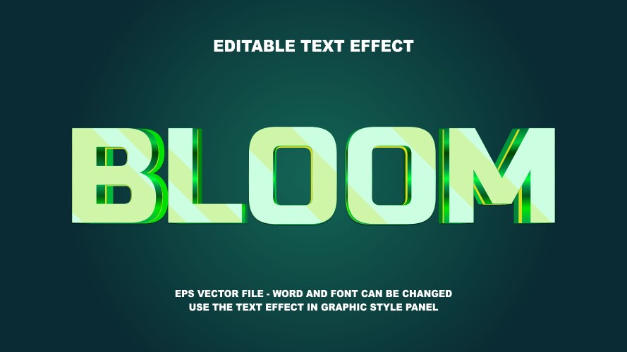 Bloom Vector Images (over 360,000)