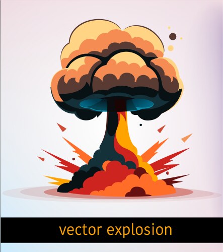 Bomb Vector Images (over 86,000)