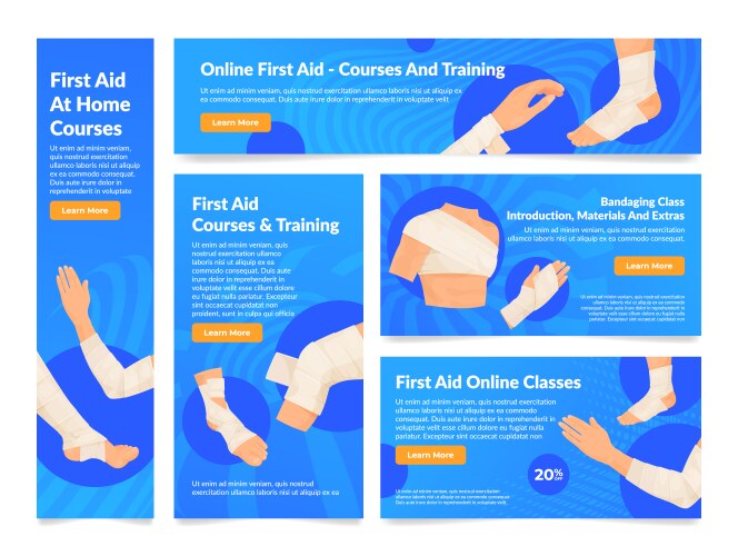 Training Vector Images (over 690,000)