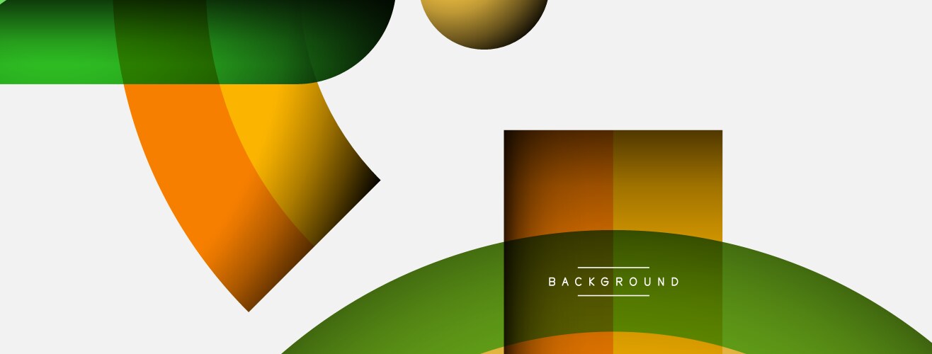 2d Shapes Set Vector Images (over 18,000)