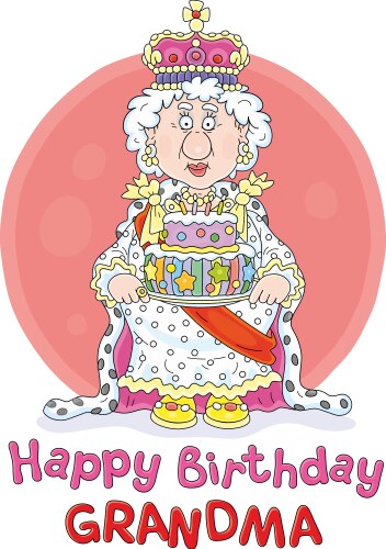 Tort Vector Images (over 890)