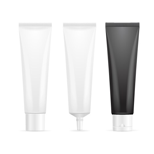 Tube Vector Images (over 360,000)