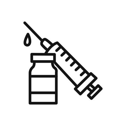 Covid 19 Icon Vector Images (over 75,000)