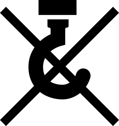 Use no Hook Symbol Vector Images (over 320)