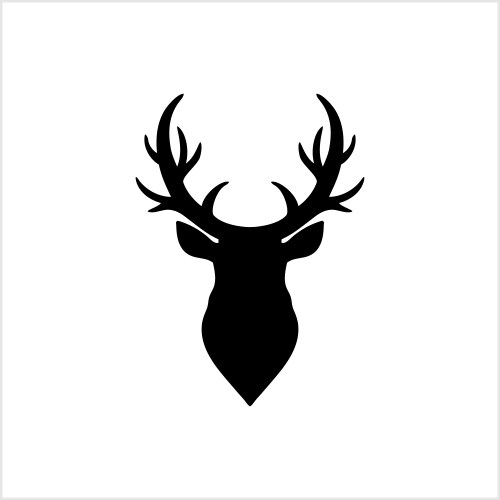 Elks Logo Vector Images (over 6,000)