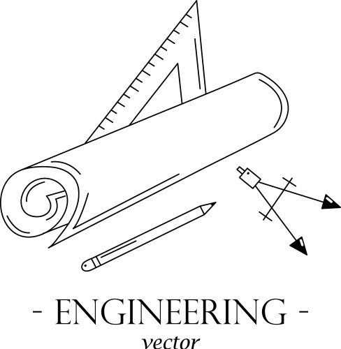 Construction Engineering Logo Vector Images (over 35,000)