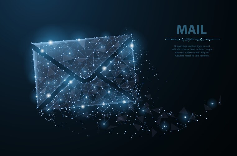 Message Vector Images (over 1.4 million)