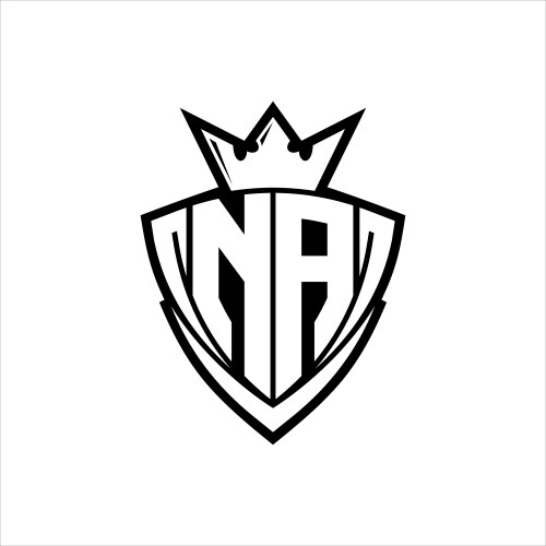 Na Logo Vector Images (over 2,800)