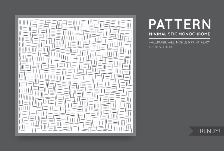 Random Logo Vector Images (over 20,000)