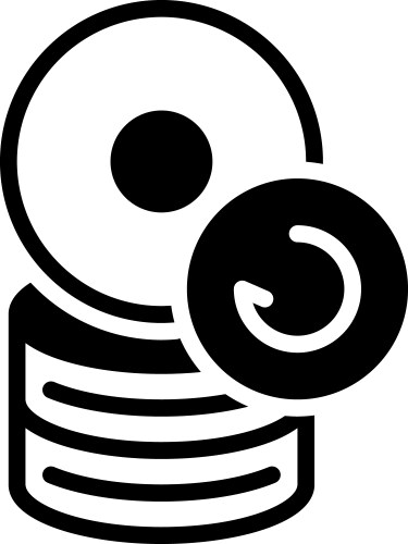 Backup Logo Vector Images (over 4,100)