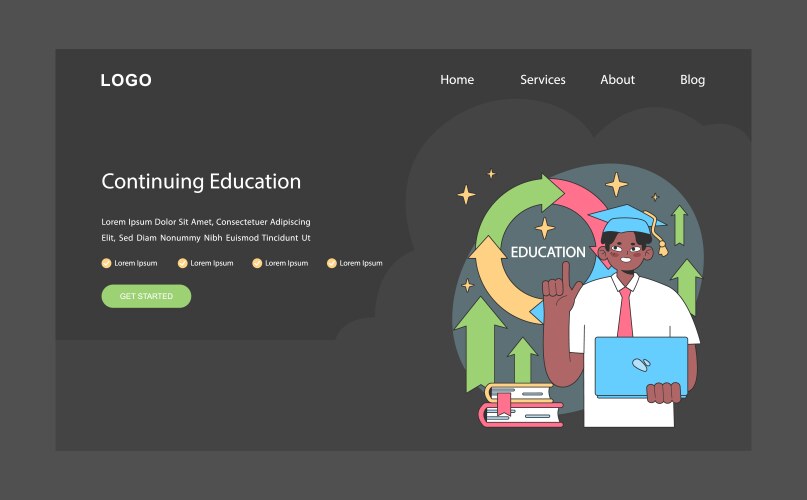 Continuous Improvement Vector Images (over 2,100)