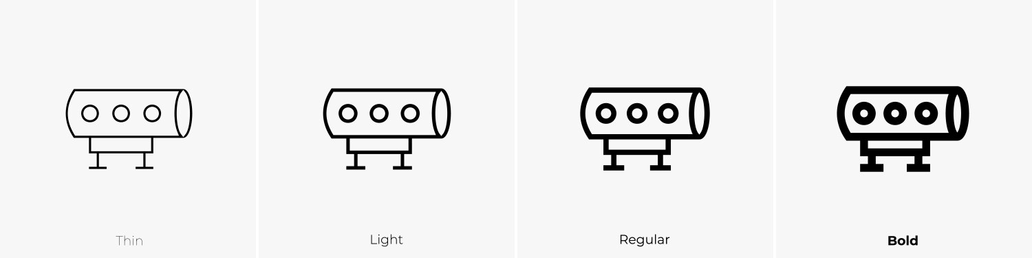 Stick Figure Crawl Vector Images (42)