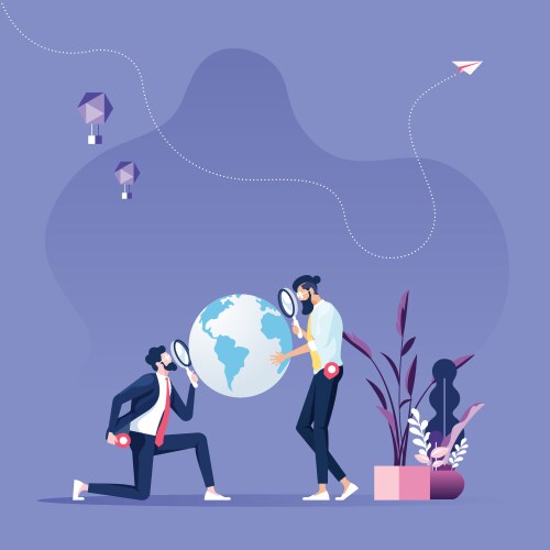 Opportunity Vector Images (over 100,000)