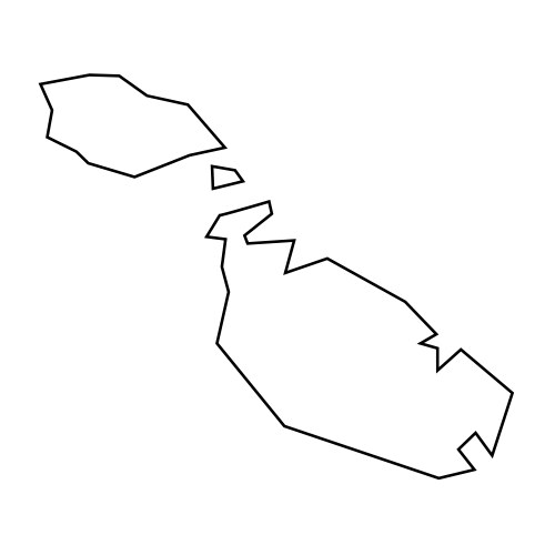 Malta Vector Images (over 4,900)