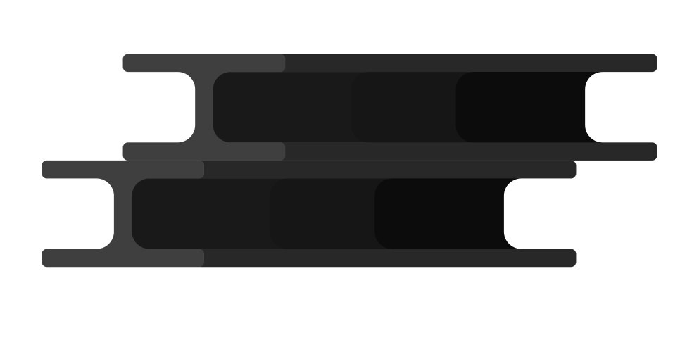 Metal Casting Vector Images (over 3,500)