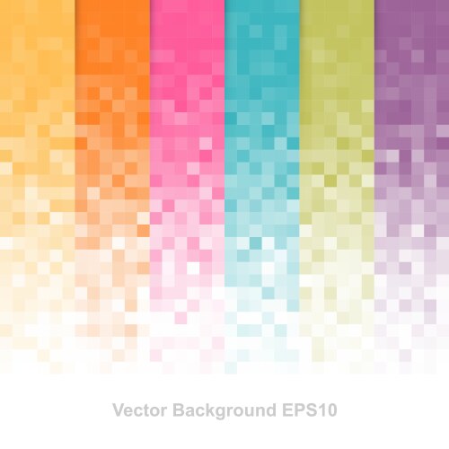 Pixel Vector Images (over 300,000)