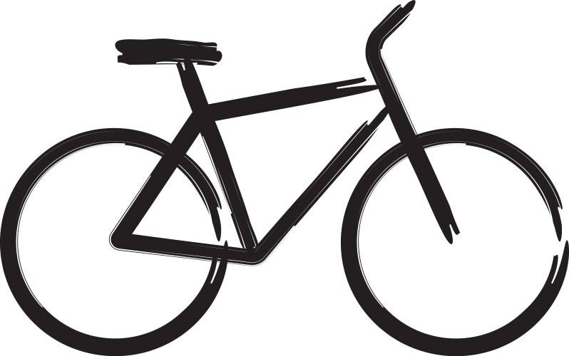 Bicycle Vector Images (over 160,000)
