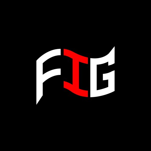 Fig Logo Vector Images (over 1,000)