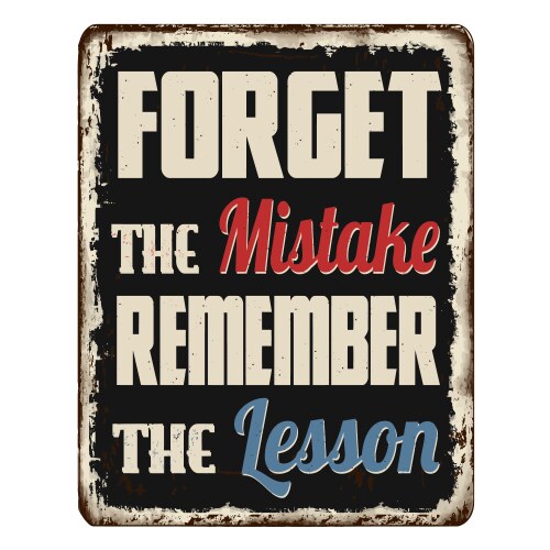 Remember Vector Images (over 21,000)