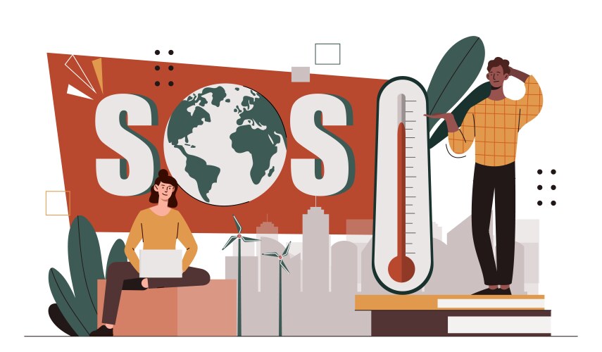 Global Warming Vector Images (over 28,000)