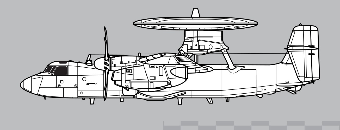 Advanced Vector Images (over 41,000)