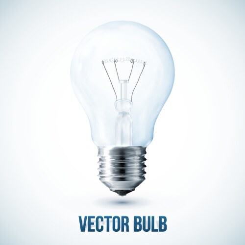 Lightbulb Vector Images (over 100,000)