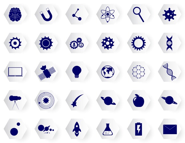Computer Science Logo Vector Images (over 26,000)