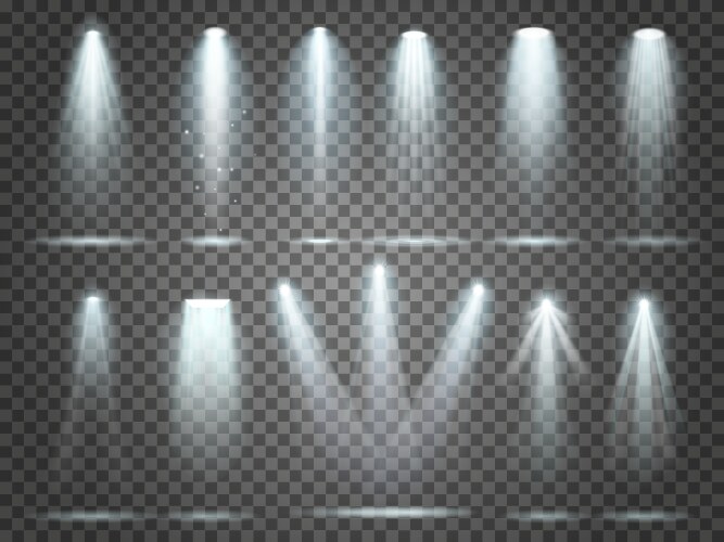 Beam Vector Images (over 140,000)