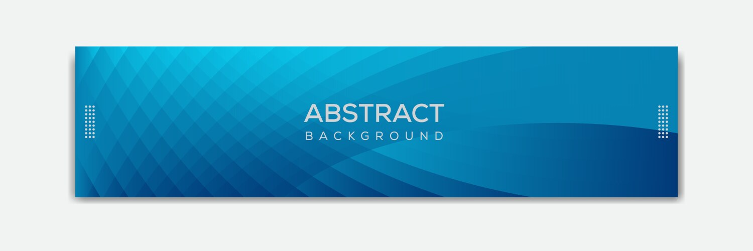 Linkedin Cover Vector Images (over 320)