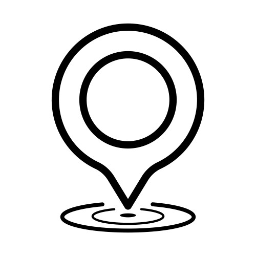 Circle Outline Vector Images (over 490,000)