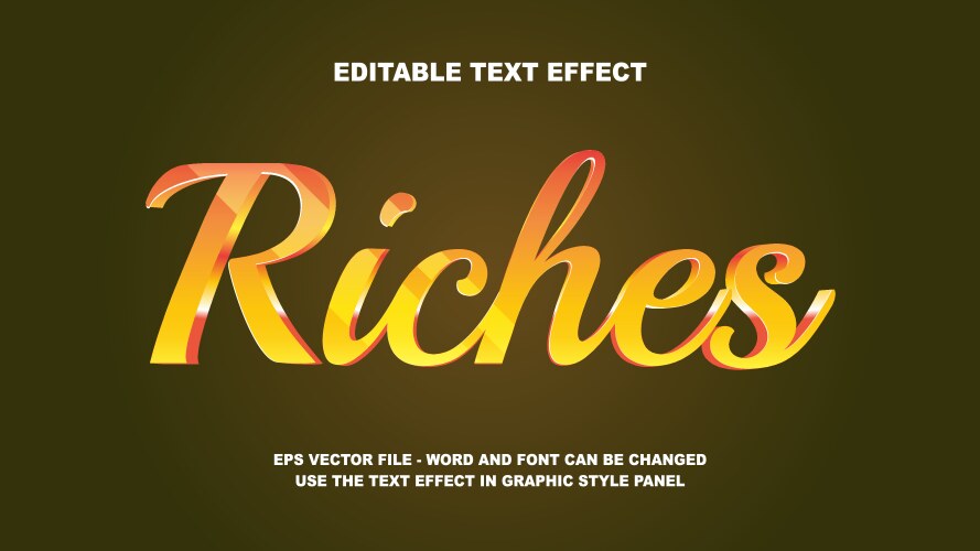 Text Vector Images (over 2.9 million)