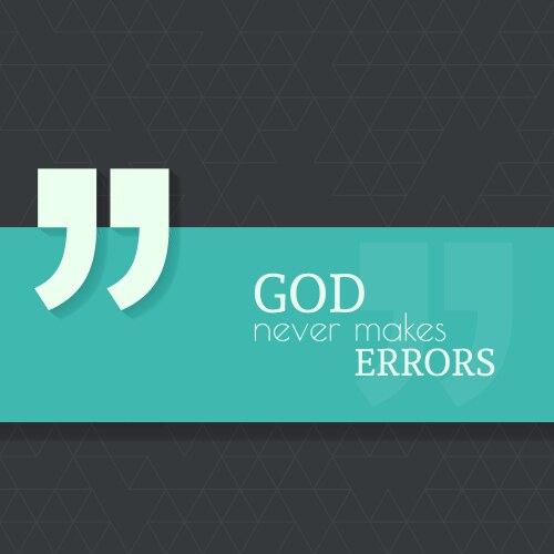 Inspirational Icons Vector Images (over 260,000)