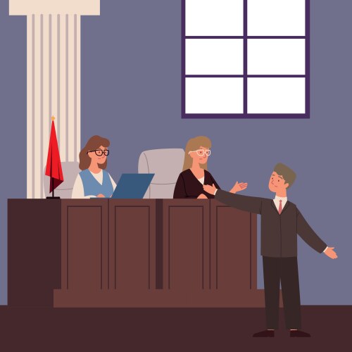 Judge Vector Images (over 95,000)